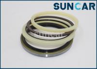China 31Y1-20430 31Y120430 Boom Cylinder Seal Repair Kit For R160LC-7A R170W-7 Hyundai Excavator for sale