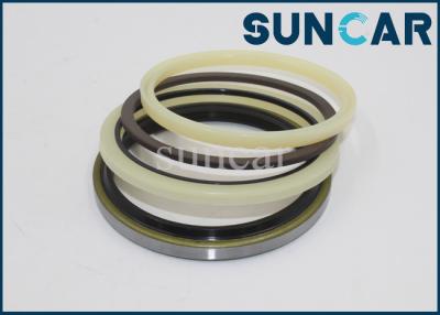 China 31Y1-20430 31Y120430 Boom Cylinder Seal Repair Kit For R160LC-7A R170W-7 Hyundai Excavator for sale
