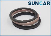 China 31Y1-20430 31Y120430 Boom Cylinder Seal Repair Kit For R160LC-7A R170W-7 Hyundai Excavator for sale