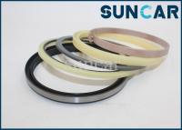 China 31Y1-20910 31Y120910 Boom Cylinder Repair Seal Kit For R360LC-7 R370LC-7 Hyundai Heavy Equipment for sale