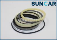 China Wear Resistance Service Kit 31Y1-23190 Arm Seal Kit Hydraulic Cylinder Fits For Hyundai R110-7 RD110-7 for sale