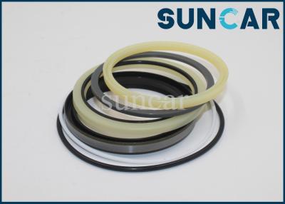 China Wear Resistance Service Kit 31Y1-23190 Arm Seal Kit Hydraulic Cylinder Fits For Hyundai R110-7 RD110-7 for sale