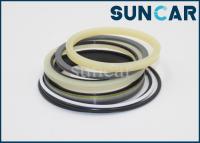 China Hyundai R110-7 R110LC-7 31Y1-23390 For Boom Cylinder Seal Kit 31Y123390 Replacement Excavator Parts for sale