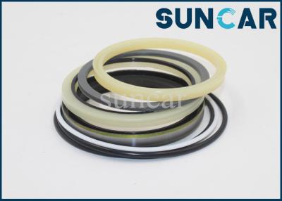 China Hyundai R110-7 R110LC-7 31Y1-23390 For Boom Cylinder Seal Kit 31Y123390 Replacement Excavator Parts for sale