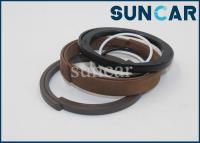 China 31Y1-23550 31Y123550 Hyundai Bucket Seal Kit Fits R110-7 R110-7A Service Kits Hydraulic Cylinder for sale