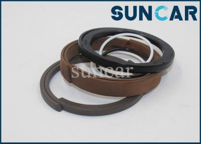 China 31Y1-23550 31Y123550 Hyundai Bucket Seal Kit Fits R110-7 R110-7A Service Kits Hydraulic Cylinder for sale