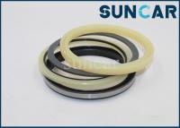 China Adjust Cylinder Service Kit 31Y1-24090 31Y124090 Repair Seal Kit For Hyundai R160LC-7 R160LC-9 R170W-9 for sale