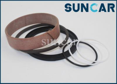 China 31Y1-24310 Seal Kit Boom Cylinder Fits Hyundai Excavator R55W-7 R55-7 Wear Resistance Replacement Kits for sale