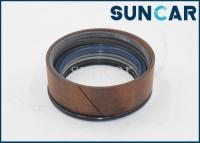 China High-quality C.A.T Cylinder Seal Kit 1764999 176-4999 Cylinder Replacement Kit for sale