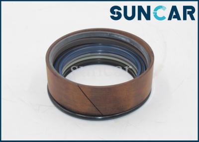 China High-quality C.A.T Cylinder Seal Kit 1764999 176-4999 Cylinder Replacement Kit for sale