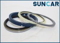 China C.A.T 250-2487 2502487 Boom Cylinder Seal Kit Bucket Cylinder Seal Kit For 320B 325BL 330BL for sale