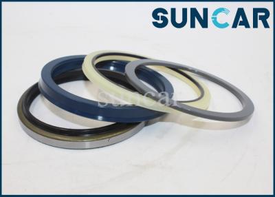 China C.A.T 250-2487 2502487 Boom Cylinder Seal Kit Bucket Cylinder Seal Kit For 320B 325BL 330BL for sale