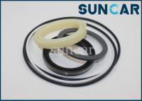 China R55-7 R55-7A Excavator Sealing Kit 31Y1-24501 31Y124501 Hyundai Blade Cylinder Seal Kit for sale