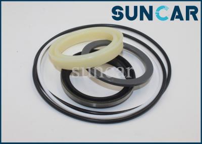 China R55-7 R55-7A Excavator Sealing Kit 31Y1-24501 31Y124501 Hyundai Blade Cylinder Seal Kit for sale