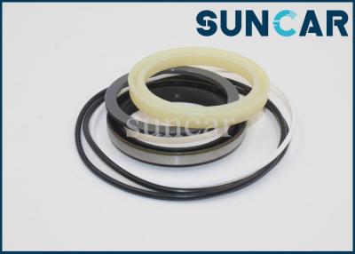 China 31Y1-25260 31Y125260 Blade Cylinder Service Kit For OEM CYL Repair Kits Hyundai R55-7 R55-7A for sale