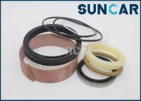 China Scarifier Cylinder Seal Kit 23B6332102 23B-63-32102 For Scarifier Cylinder Service Kit Komatsu for sale