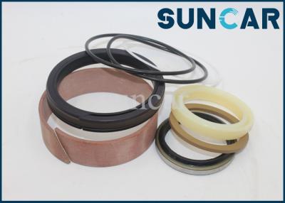 China Scarifier Cylinder Seal Kit 23B6332102 23B-63-32102 For Scarifier Cylinder Service Kit Komatsu for sale