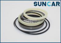 China Hyundai 31Y1-25610 Arm Oil Seal Kit Hydraulic Cylinder Fits R80-7 R80-7A RD80-7 Crawler Excavator for sale