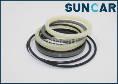 China Hyundai 31Y1-25610 Arm Oil Seal Kit Hydraulic Cylinder Fits R80-7 R80-7A RD80-7 Crawler Excavator for sale