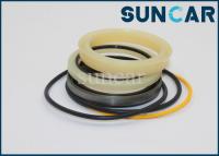 China Seal Repair Kit 31Y1-25780 31Y125780 For Hyundai R80-7 R80-7A Cylinder Replacement Kit Parts for sale