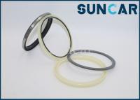 China 31Y1-29930 R290LC-9 R300LC-9A Boom Service Kit 31Y129930 Seal Kits For Hyundai Hydraulic Cylinder for sale