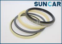 China Repair Seal Kit Arm Cylinder 31Y1-30111 31Y130111 Fits Hyundai R300LC-7 R305LC-7 R290LC-9 for sale
