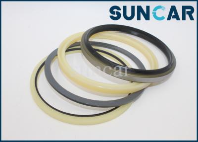 China Repair Seal Kit Arm Cylinder 31Y1-30111 31Y130111 Fits Hyundai R300LC-7 R305LC-7 R290LC-9 for sale