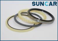 China Sealing Kit 31Y1-30290 31Y130290 Bucket Cylinder Seal Kit For Excavator Hyundai R290LC-9 R520LC-9 for sale