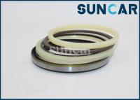 China Arm Seal Kit 31Y1-31150 31Y131150 Hydraulic Cylinder Kit For Hyundai R140LC-9 R145CR-9 for sale