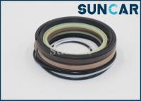 China Arm Seal Kit 31Y1-31150 31Y131150 Hydraulic Cylinder Kit For Hyundai R140LC-9 R145CR-9 for sale