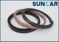 China Arm Seal Kit 31Y1-31150 31Y131150 Hydraulic Cylinder Kit For Hyundai R140LC-9 R145CR-9 for sale