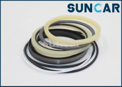 China Hyundai 31Y1-31320 Boom Oil Seal Repair Kit Hydraulic Cylinder R140LC-9 R145CR-9 Excavator Service Kits for sale