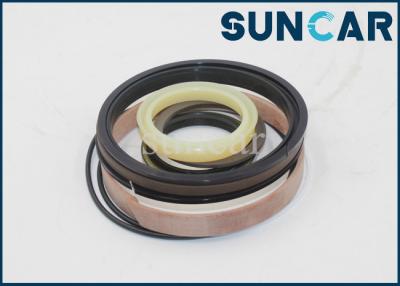 China 707-02-08120 7070208120 Ripper Cylinder Seal Kit For GD663A-2 GD555-5 GD675-5 Komatsu for sale