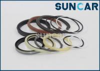 China 31Y1-31490 31Y131490 Bucket Cylinder Repair Seal Kit Fits R140LC-9 R145CR-9 Hyundai Excavator for sale