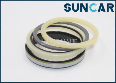 China 31Y1-31490 31Y131490 Bucket Cylinder Repair Seal Kit Fits R140LC-9 R145CR-9 Hyundai Excavator for sale