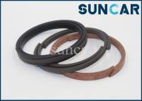China 31Y1-31490 31Y131490 Bucket Cylinder Repair Seal Kit Fits R140LC-9 R145CR-9 Hyundai Excavator for sale