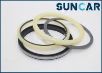 China Arm Sealing Kit 31Y1-32450 31Y132450 For Hyundai R250LC-9 R260LC-9S Hydraulic Cylinder Seal Repair Kit for sale