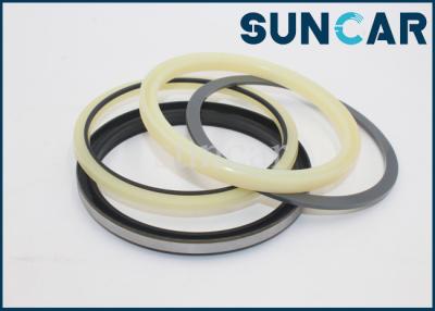 China Arm Sealing Kit 31Y1-32450 31Y132450 For Hyundai R250LC-9 R260LC-9S Hydraulic Cylinder Seal Repair Kit for sale