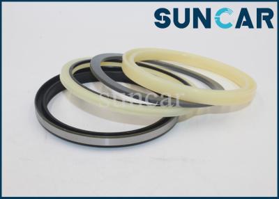 China R250LC-9 R260LC-9S Hyundai 31Y1-32910 Bucket Seal Kit Hydraulic Cylinder Excavator Replacement Kits for sale