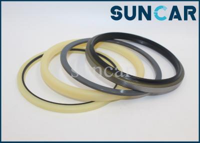 China 31Y1-33110 31Y133110 Arm Cylinder Seal Kit Fits For R320LC-9 R330LC-9A Models HYUNDAI for sale