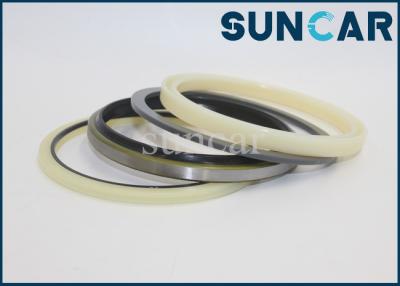 China Excavator Seal Kits 31Y1-33570 31Y133570 Models R320LC-9 R330LC-9S Hyundai Bucket Cylinder Service Kit for sale