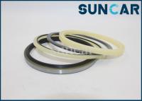 China 31Y1-33710 Arm Cylinder Repair Seal Kit For Replacement Hyundai R360LC-9 R380LC-9A R430LC-9 Parts for sale