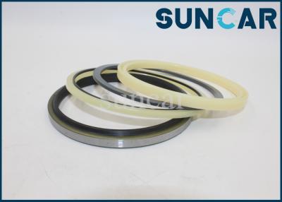 China 31Y1-33710 Arm Cylinder Repair Seal Kit For Replacement Hyundai R360LC-9 R380LC-9A R430LC-9 Parts for sale
