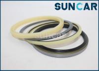 China Boom Seal Repair Kit 31Y1-33870 31Y133870 Cylinder Oil Seal Kits Fits For Hyundai R360LC-9 R430LC-9 for sale
