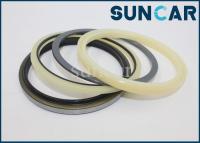 China Service Kits 31Y1-34010 31Y134010 Bucket Cylinder Seal Kit For R360LC-9 R430LC-9 Hyundai Excavator for sale