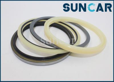 China Service Kits 31Y1-34010 31Y134010 Bucket Cylinder Seal Kit For R360LC-9 R430LC-9 Hyundai Excavator for sale