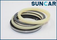 China R160LC-9 R180LC-9 Hyundai 31Y1-34600 Arm Sealing Kit Hydraulic Cylinder 31Y134600 Excavator Repair Kits for sale