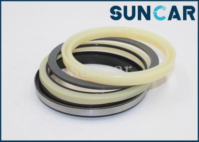 China R160LC-9 R180LC-9 Hyundai 31Y1-34600 Arm Sealing Kit Hydraulic Cylinder 31Y134600 Excavator Repair Kits for sale