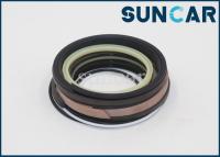 China Boom Cylinder Seal Kit 31Y1-34790 31Y134790 Hyundai R160LC-9 R180LC-9 Hydraulic Repair Kits for sale