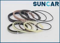 China Boom Cylinder Seal Kit 31Y1-34790 31Y134790 Hyundai R160LC-9 R180LC-9 Hydraulic Repair Kits for sale